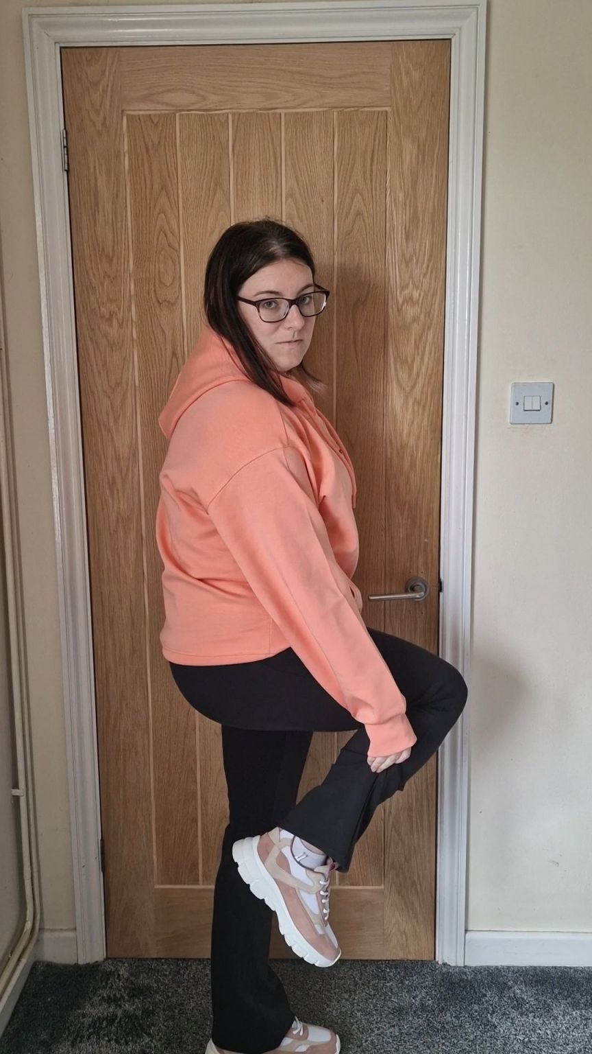 Outfittery - My experience