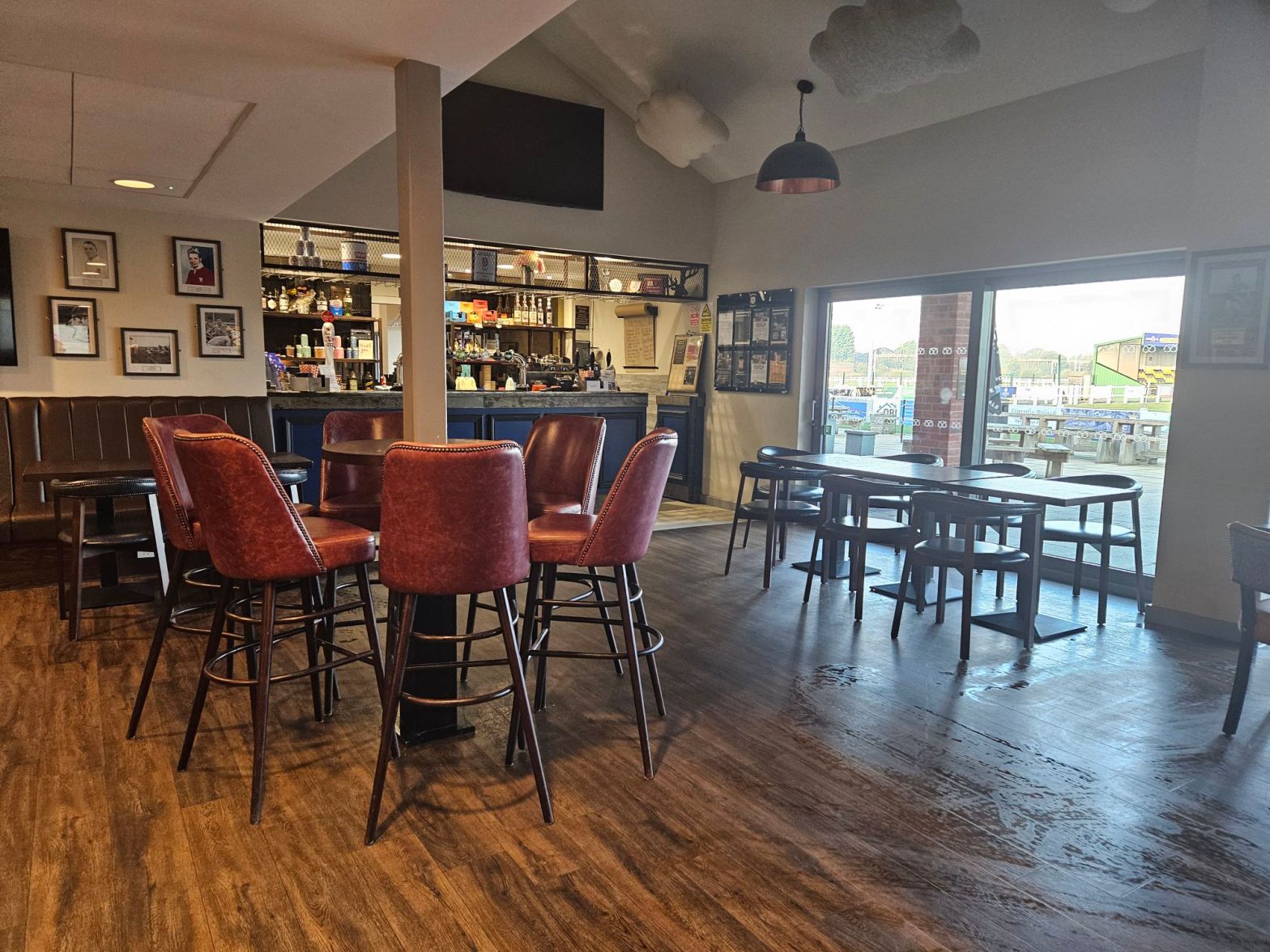 Isabel Trail parkrun Review: Route, Challenges, and Tips