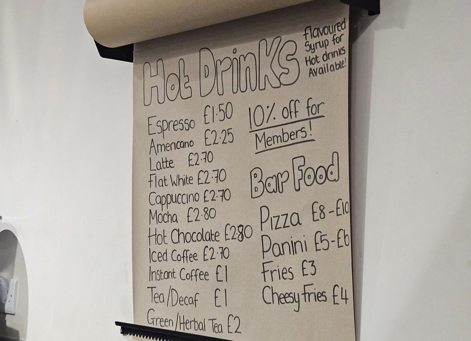 Isabel Trail parkrun Review: Route, Challenges, and Tips